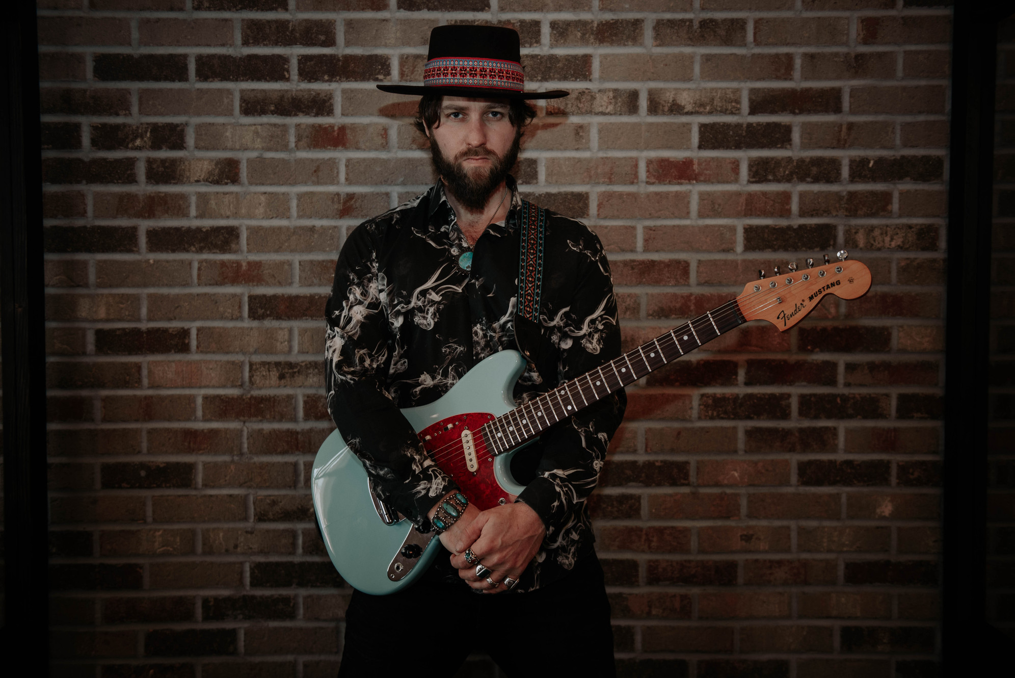 Entertainment Line Up :: Port Moody Golden Spike Society